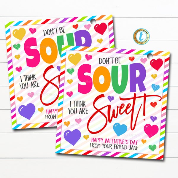 Sour Patch Kids - Etsy