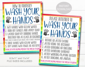 Editable Teacher Retirement Invitation Black Golden Apple - Etsy