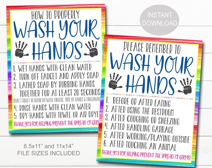 Editable Teacher Retirement Invitation Black Golden Apple - Etsy