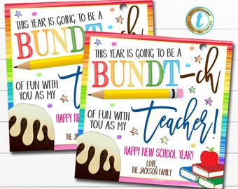 Back to School Gift - Etsy