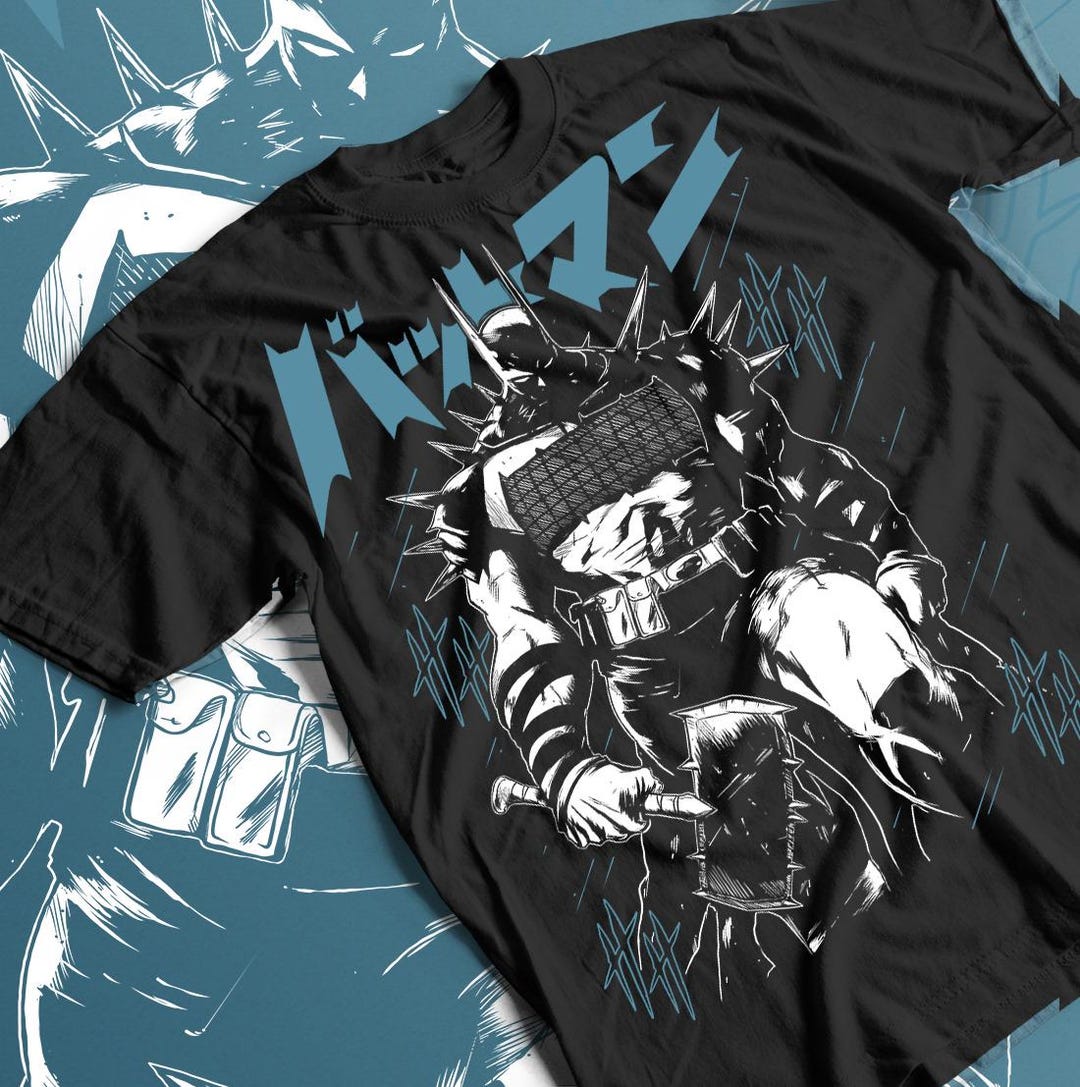 Shirt for Men, Superhero Gift, Comic Book Graphic Tee for Fans, Casual ...