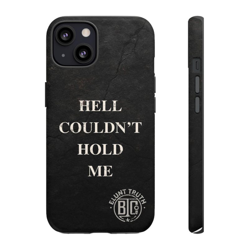 Blunt Phone Cases - Etsy