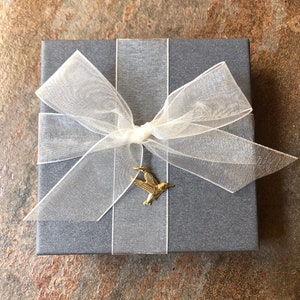 Sterling Silver K2 Ring, K2 Ring in Silver - Etsy