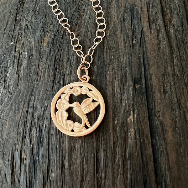 ArtfulHummingbird - Etsy