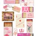 Custom Matchbox Poster - Etsy