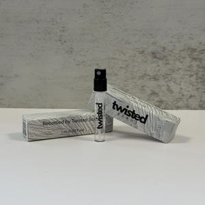 Park Avenue Bond No 9 EDP for Women 1ml / 3ml / 5ml / 8ml / Spray ...