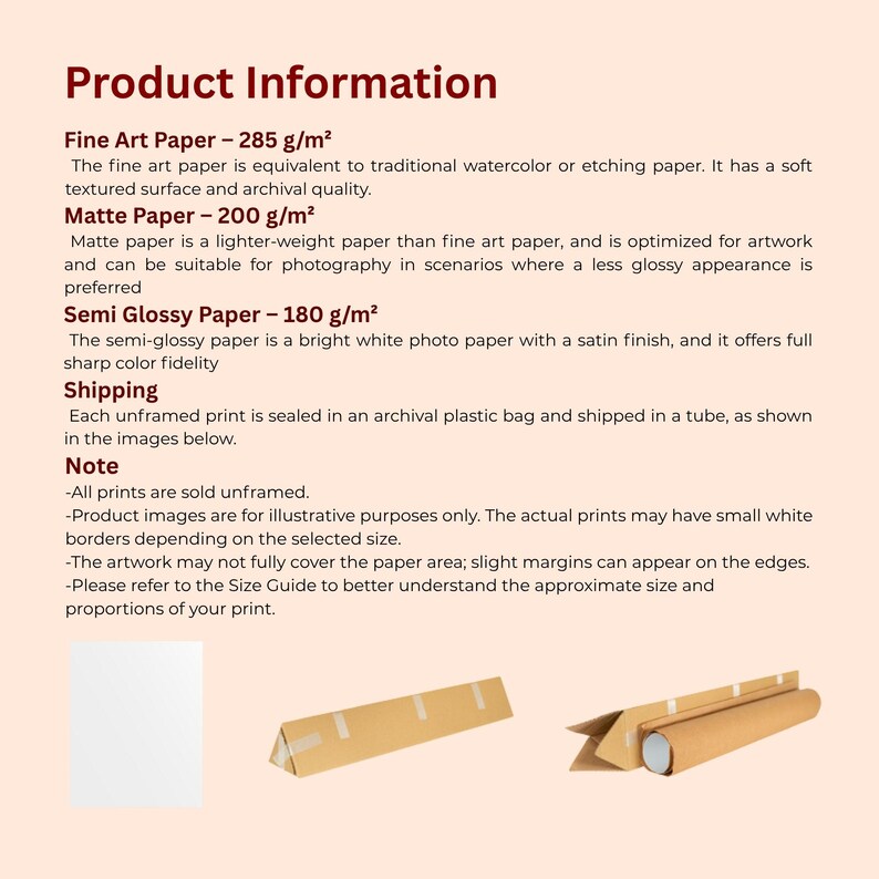 Haystack at Giverny by Claude Monet: Pastoral French Countryside Poster ...