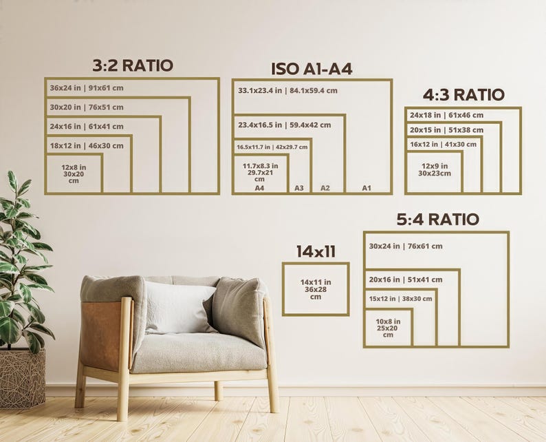 Haystack at Giverny by Claude Monet: Pastoral French Countryside Poster ...