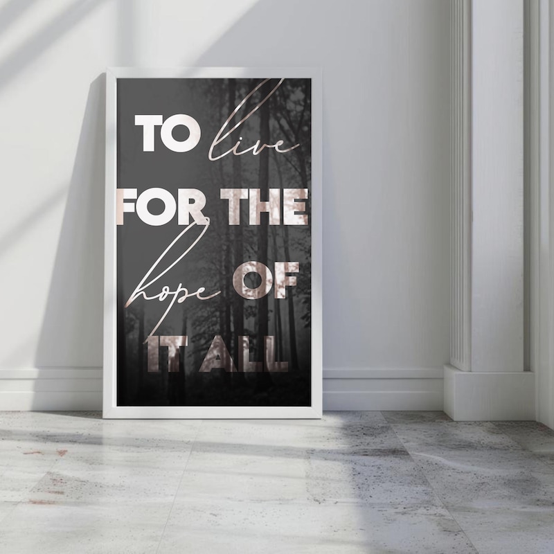 Taylorswift Inspired Art - Etsy