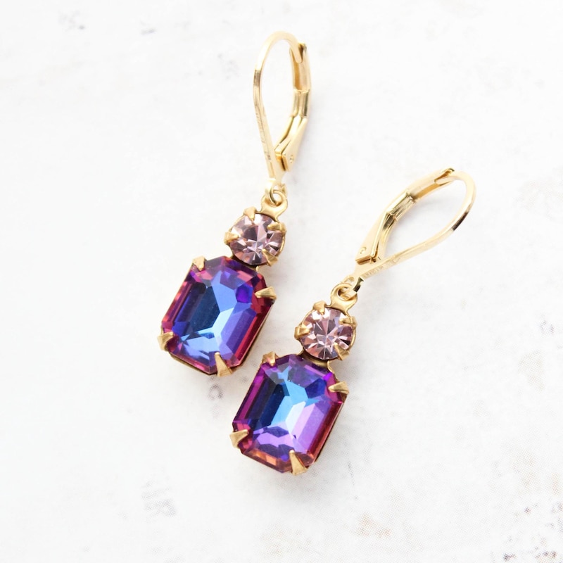 Vitrial - Etsy