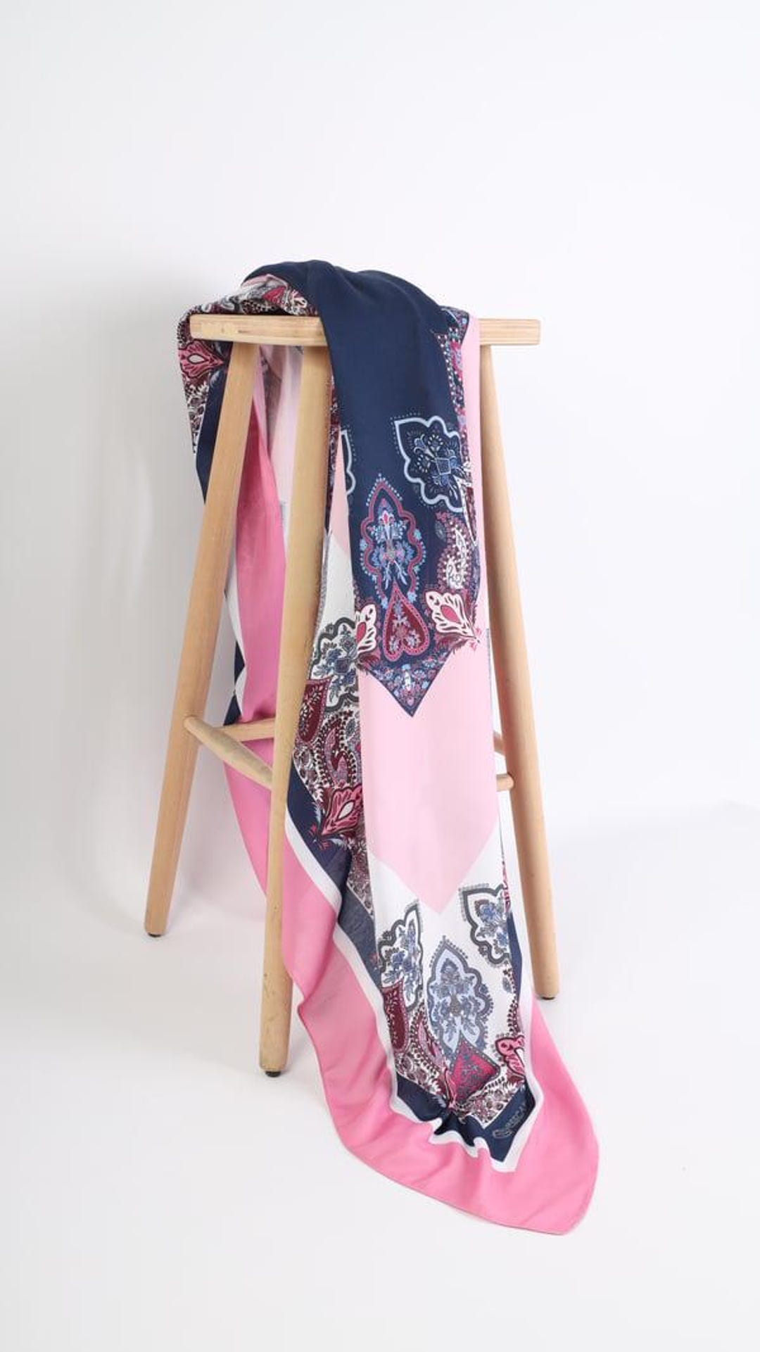 Beach Wrap Pareo,100% Cotton Pareos, Sarong,beach Sarong for Women ...