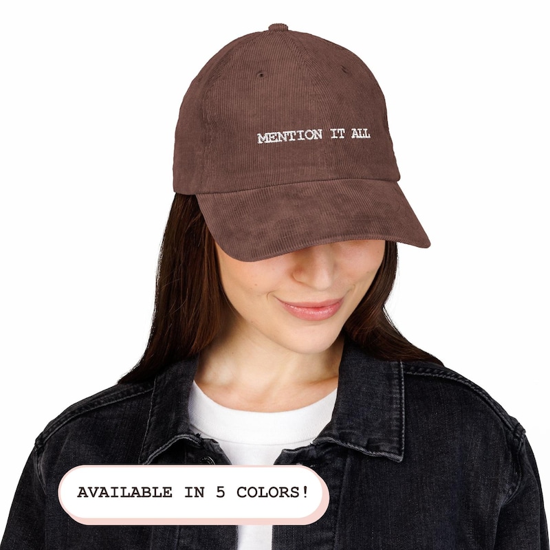 Bravo Turtle Time - Etsy