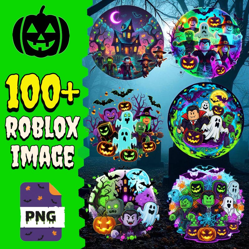 Roblox Codes for Kids - Etsy UK