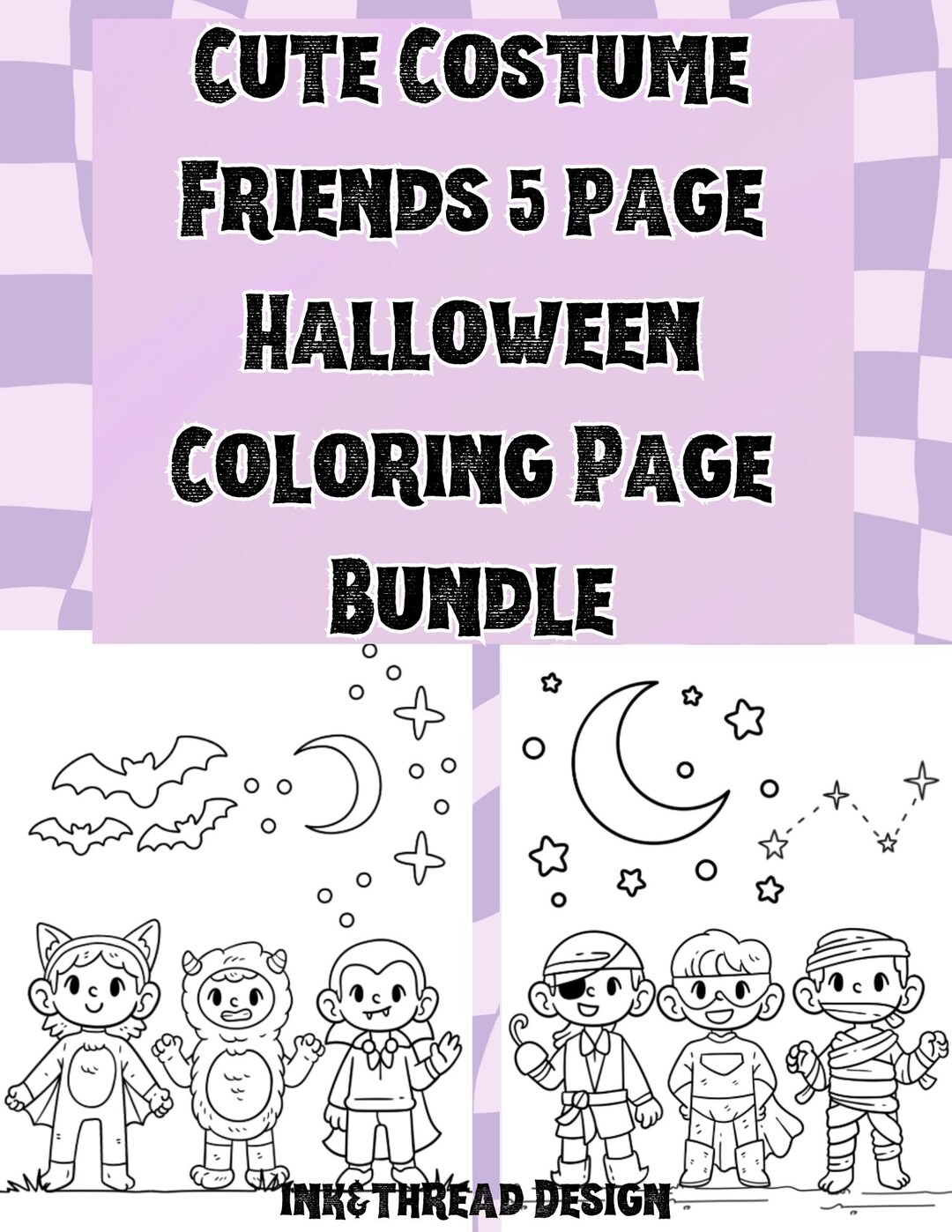 This item is unavailable - Etsy