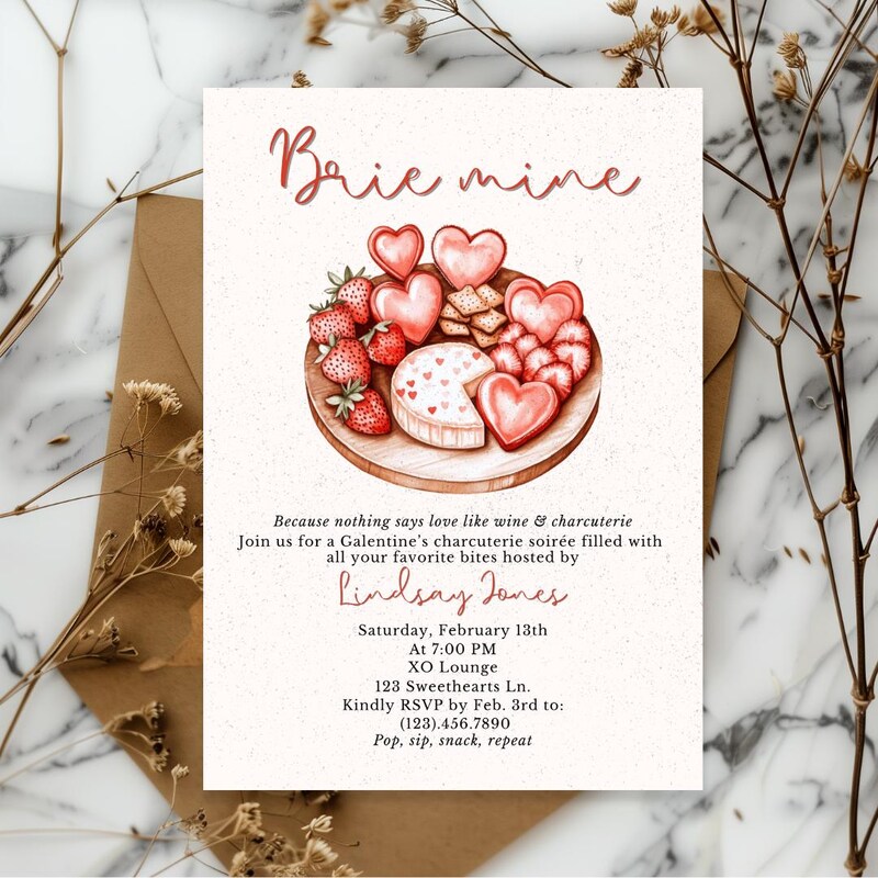 Cheese on Mine - Etsy