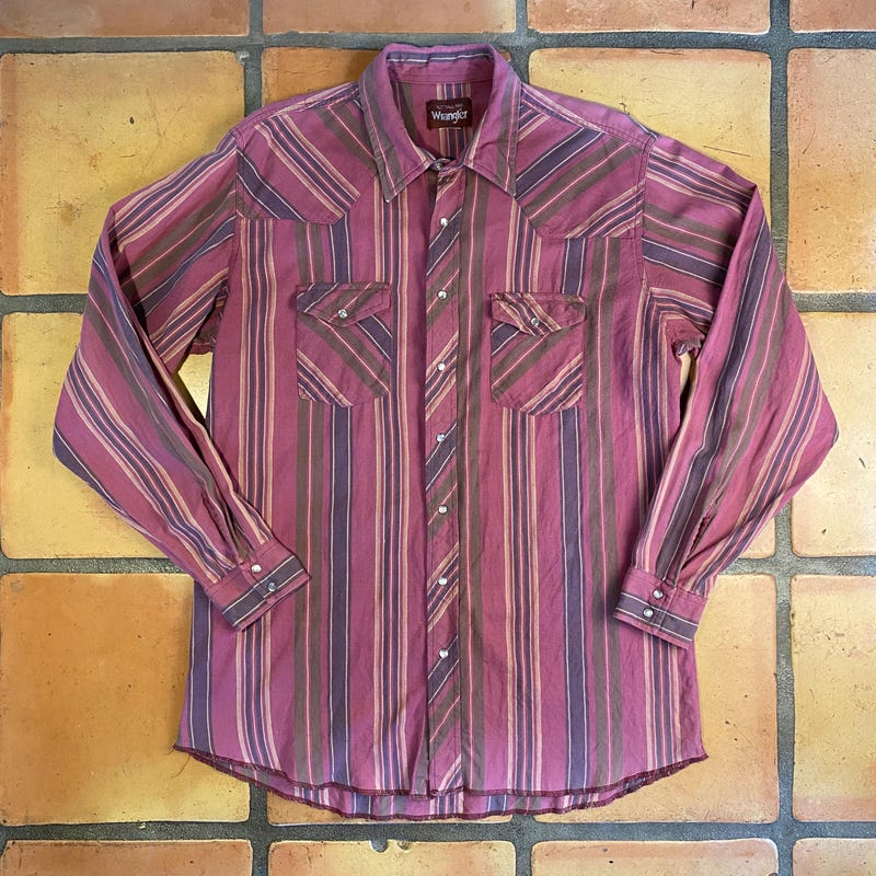 Brushpopper Shirts - Etsy