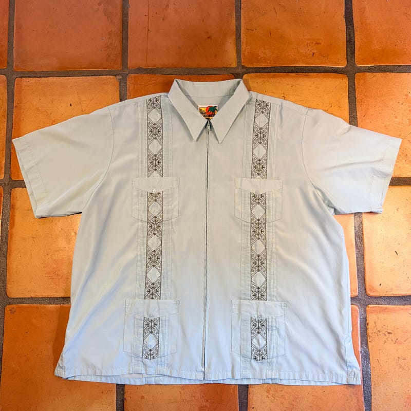 Haband Mens Clothing - Etsy