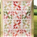 Stacking Stars PAPER Quilt Pattern - Etsy
