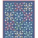 Bluegrass Quilt Paper Pattern - Etsy