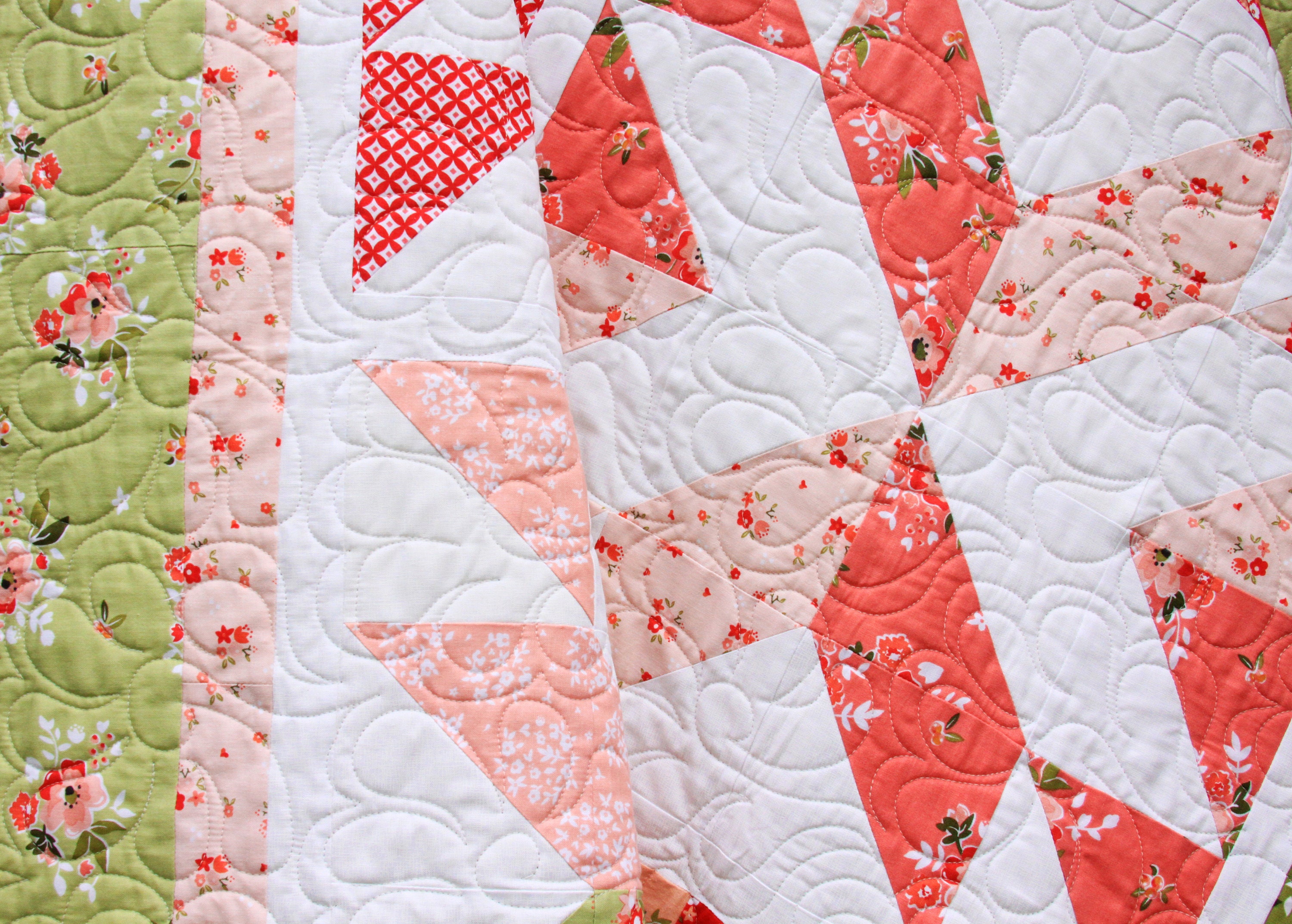 Stacking Stars PDF Download Quilt Pattern - Etsy Canada