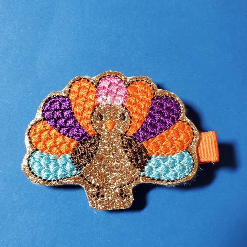 JustBecauseBowtique - Etsy