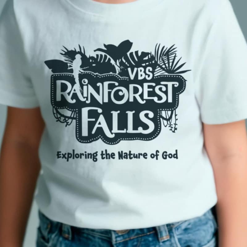Bible Shirt Logo - Etsy