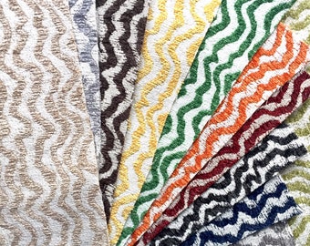 Fabric samples | Etsy