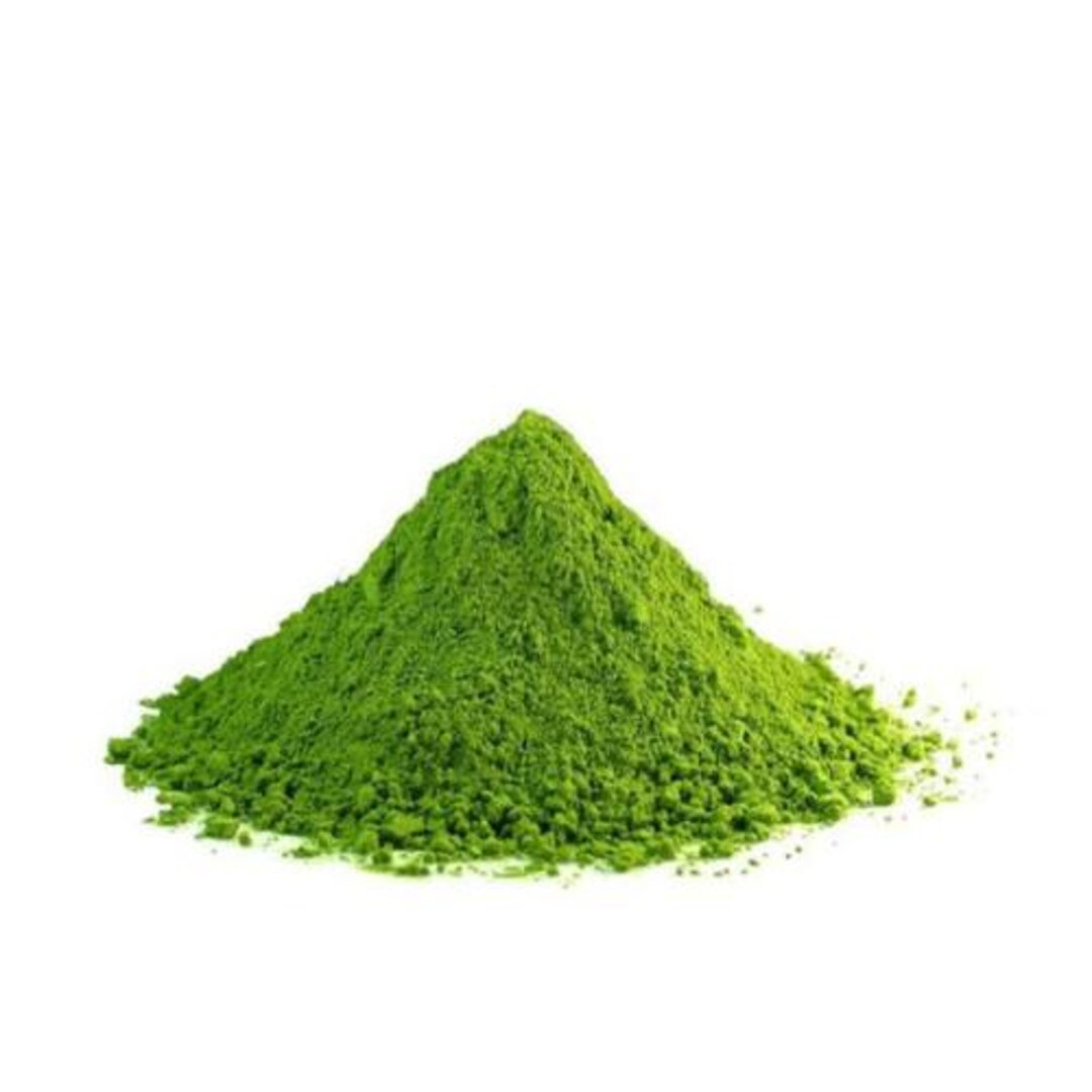 Premium Ceremonial Grade Gyokuro Matcha – Direct Import From Shizuoka ...