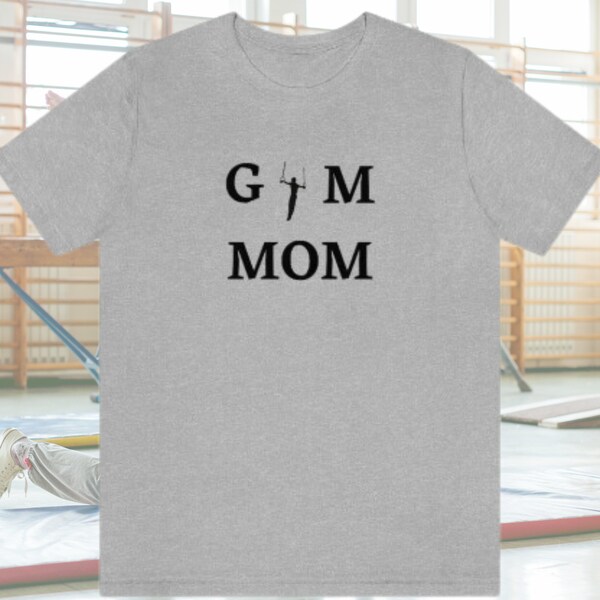 Couples Check in Printable FANOS - Etsy