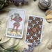 Rider-waite-smith Tarot Deck: Classic 1909 Edition (digital Guidebook ...