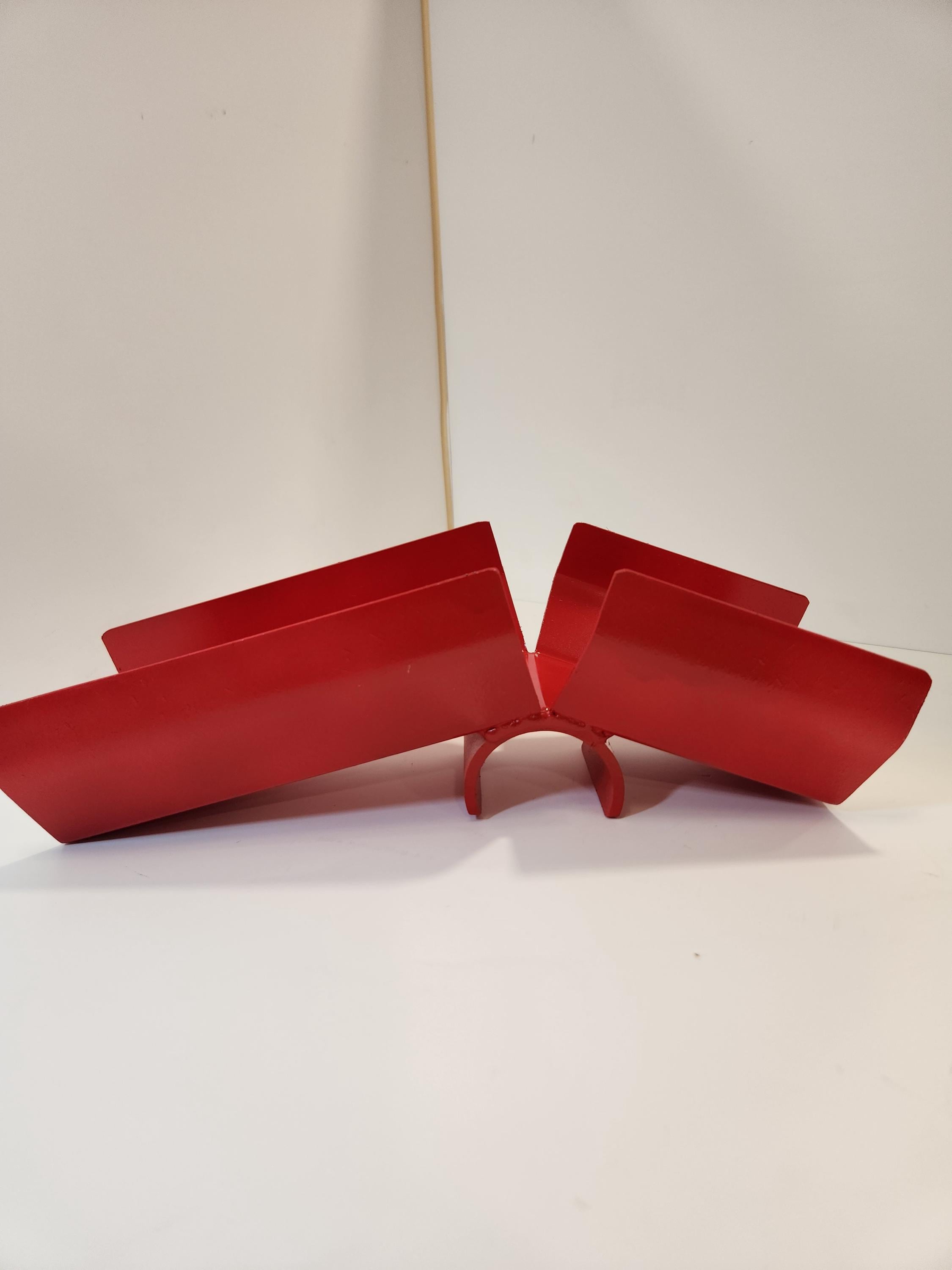 Portable Mini Golf Obstacle Set: 1 Arch, 1 Tunnel, 1 Bridge - Etsy