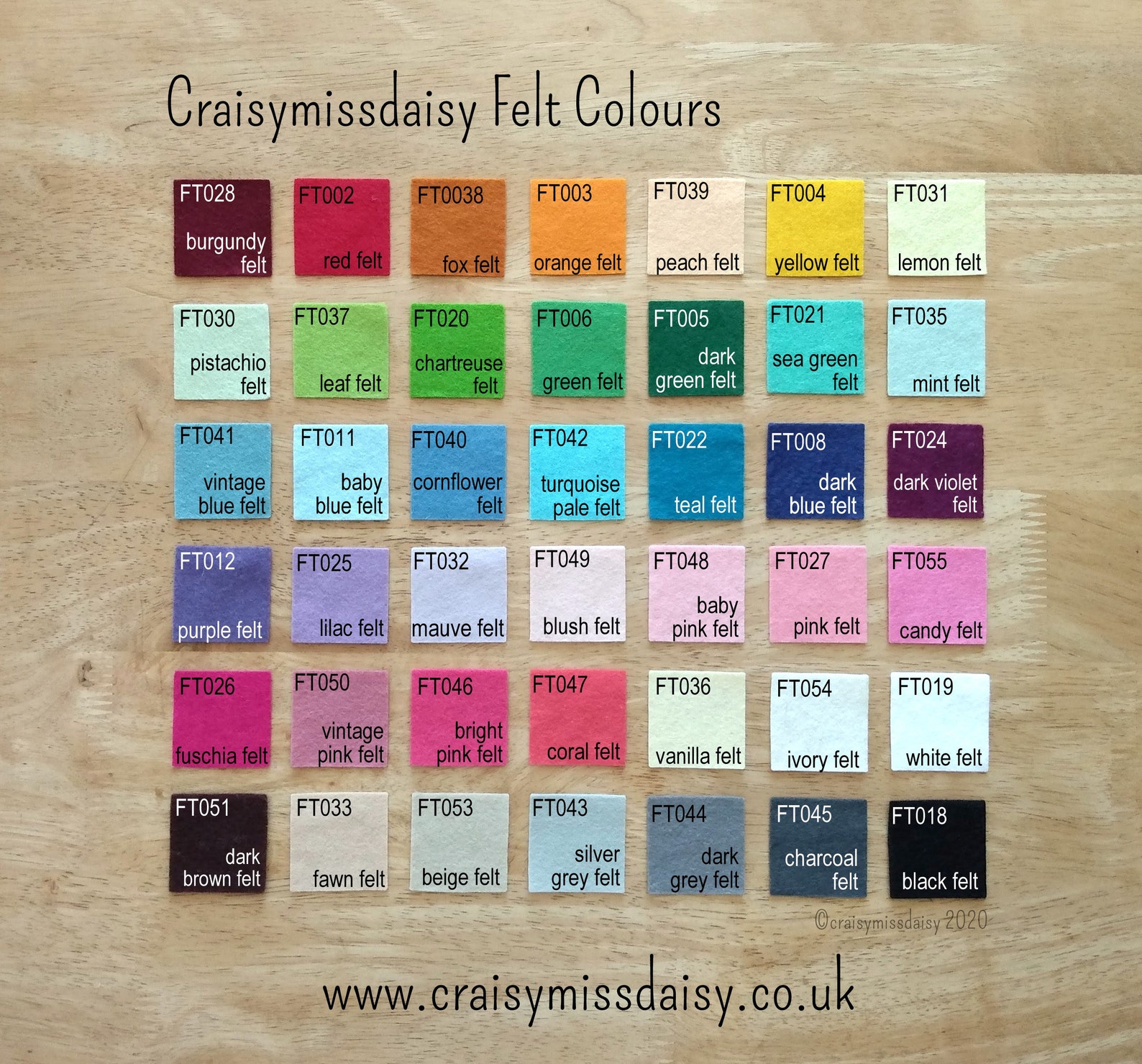 Iron on Felt Snowflake Appliques Set 7 5 Each of 2 - Etsy