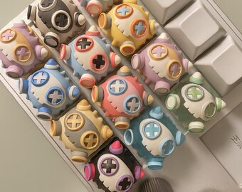 Linux Mint 25 - Etsy