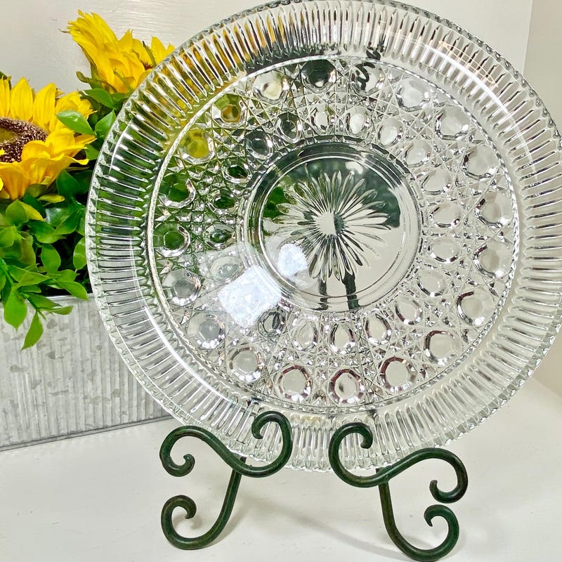 Federal Windsor - Etsy