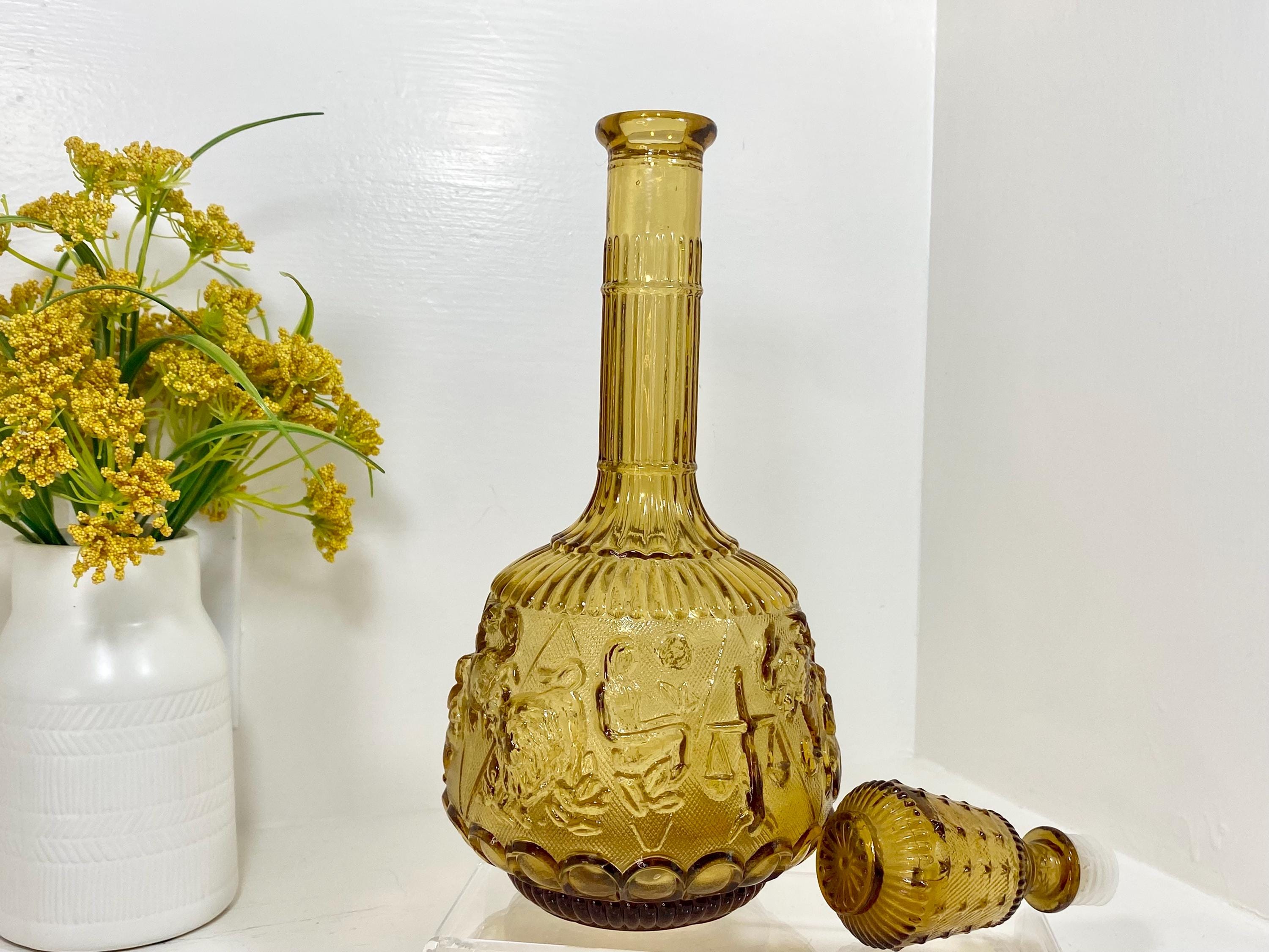Napoleon which zodiac 12pc xo brandy gift set 60 photos ...