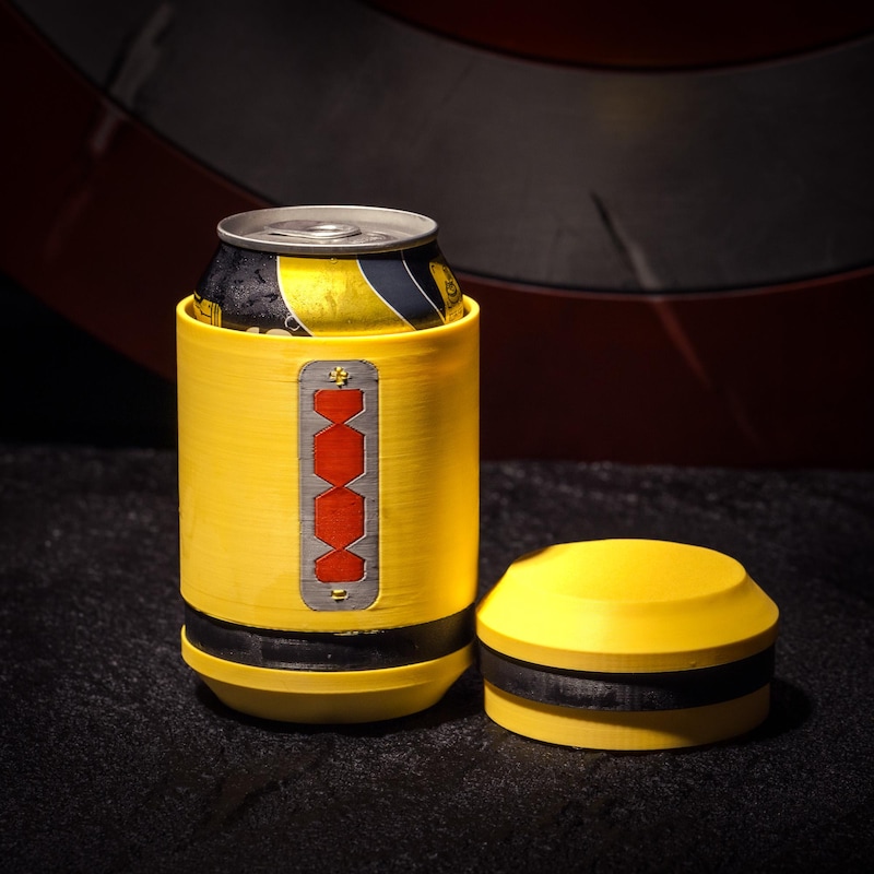 Monster Energy Gifts - 60+ Gift Ideas for 2026