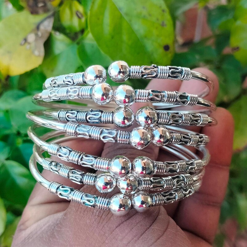 Caribbean Jewelry - Etsy