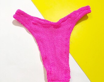 Women's Swimwear | Etsy