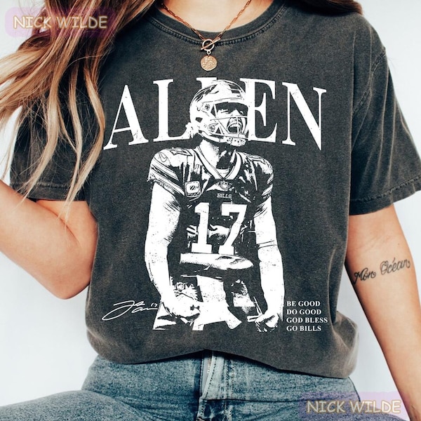 Lily Allen Merch - Etsy