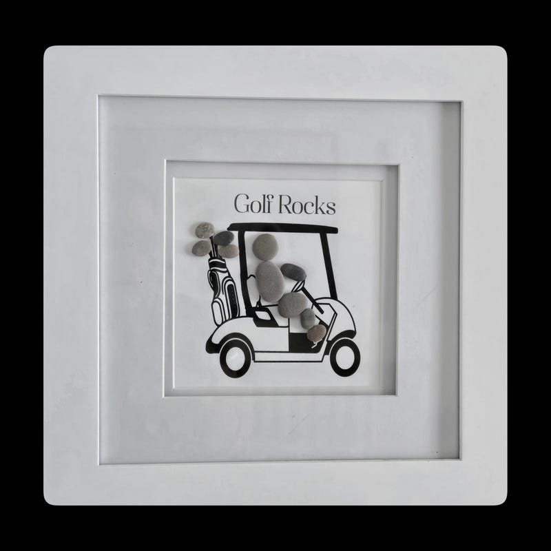 Handmade Stone Cave - Etsy