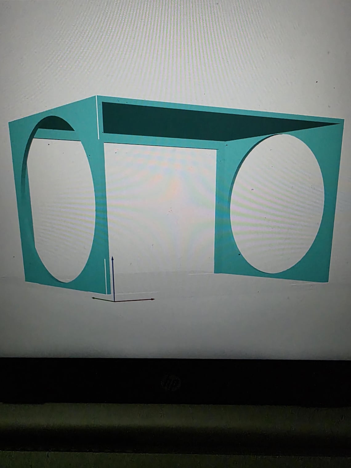 Anycubic Ace Pro AMS Stacking Shelf – 3D Printed Filament Organizer - Etsy