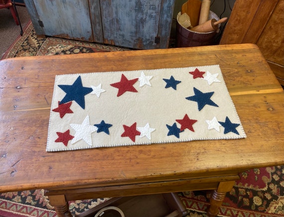 Scattered Stars Kit - Etsy