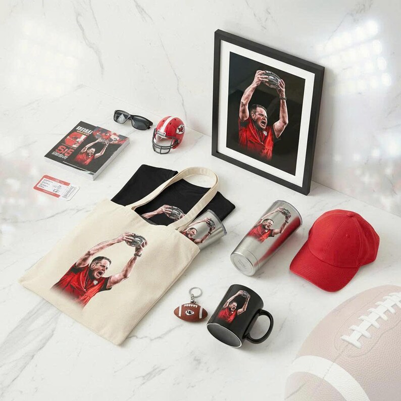 Curt Cignetti Google Me PNG, Indiana Football PNG, Hoosiers Fan Clipart ...