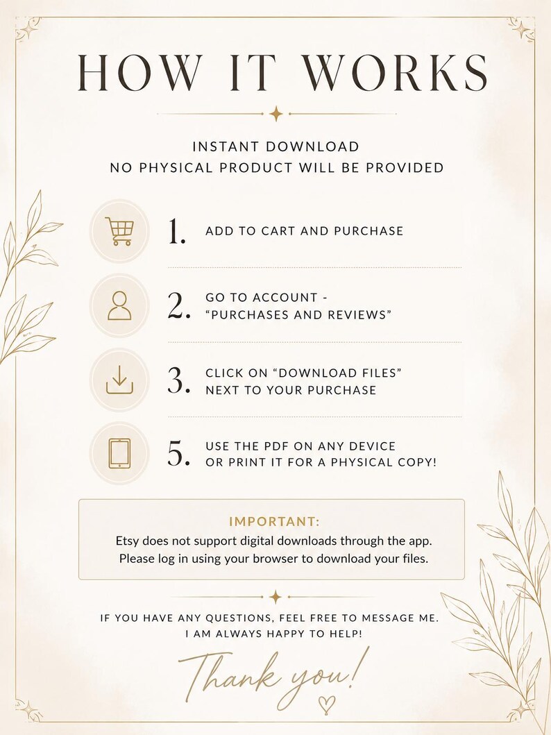Managing Anger Bible Worksheet | War Binder Scripture Printable ...