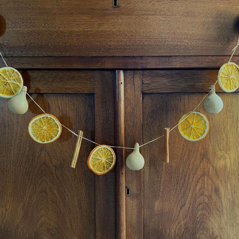 Prim Folk Art - Etsy