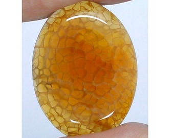 Honey Agate Stone - Etsy