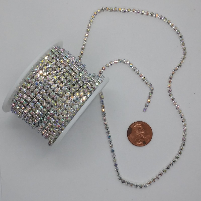 Cup Chain - Etsy