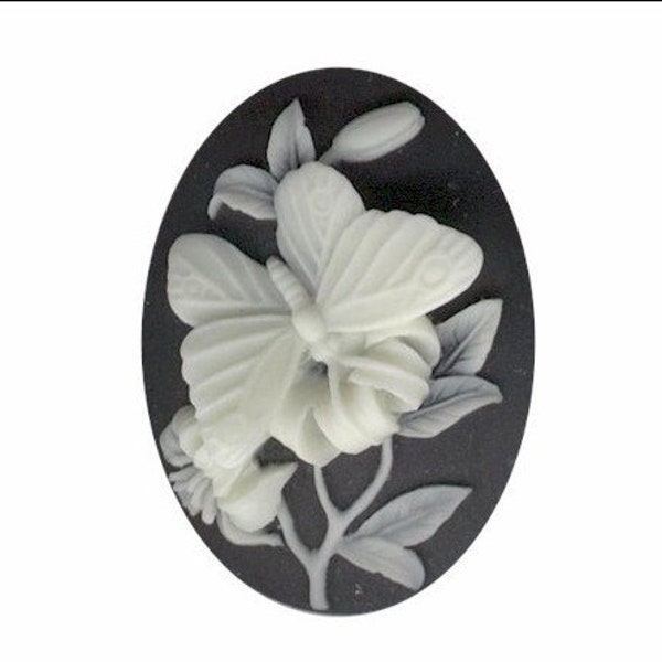 Cameo - Etsy
