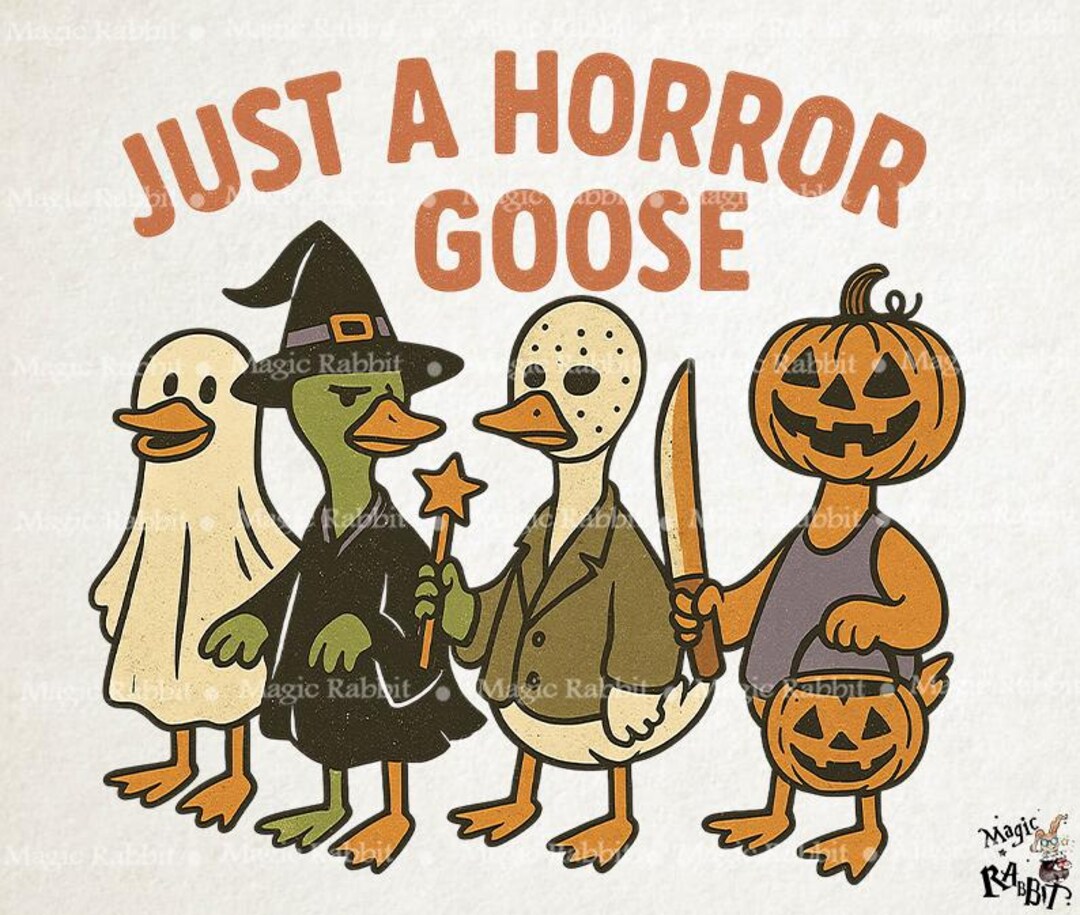 Halloween Goose Svg, Just A Boney Goose Skeleton Costume Svg,just a ...