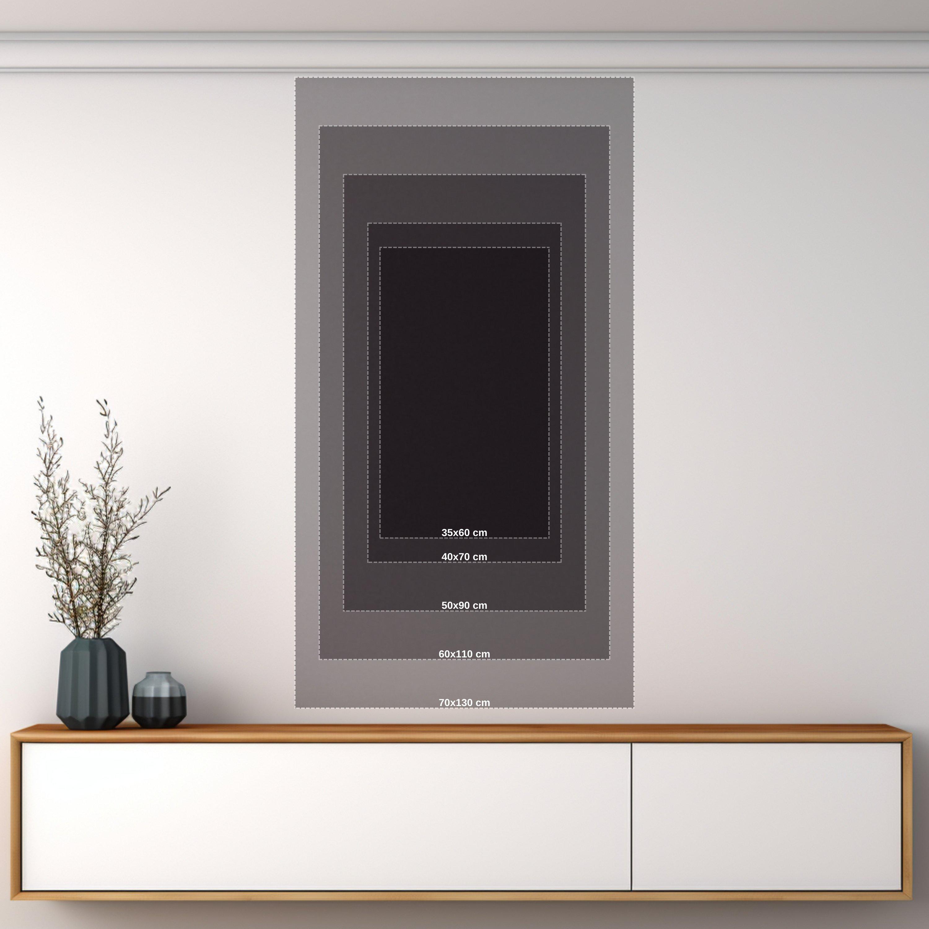 Medieval Knight Silhouette Canvas, Chainmail Armor Wall Art, Golden ...